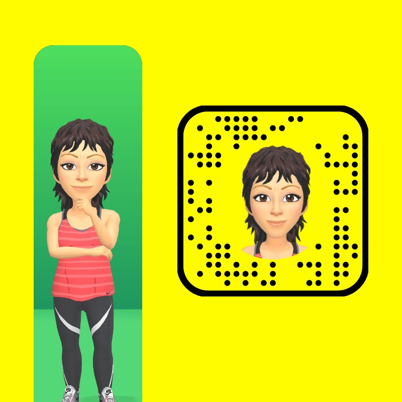 Lauren (@laurenfit) | Snapchat Stories, Spotlight & Lenses