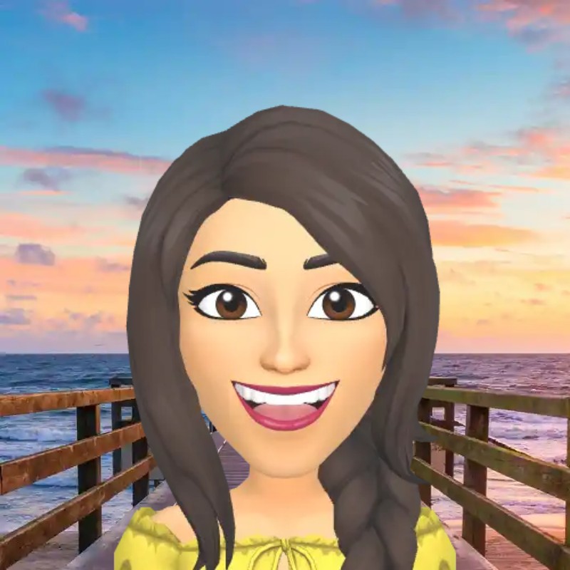 Lauren 💞 (@laurenmurphy_xo) | Snapchat Stories, Spotlight & Lenses