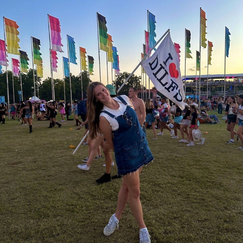 lauren stevens (@laurenn_stevens) | Snapchat Stories, Spotlight & Lenses