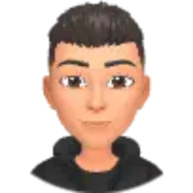 Lauren Walker 🤍 (@laurenwalkerx1) | Snapchat Stories, Spotlight & Lenses