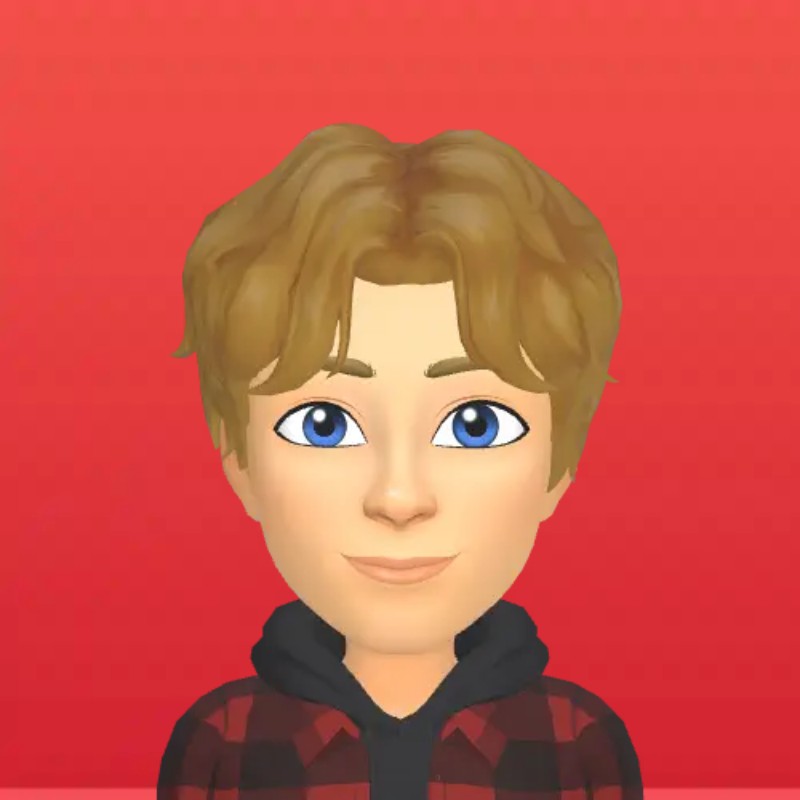 Lauri Hokka(@lauri_hokka) | สตอรี่ Snapchat ตลอดจน Spotlight และเลนส์