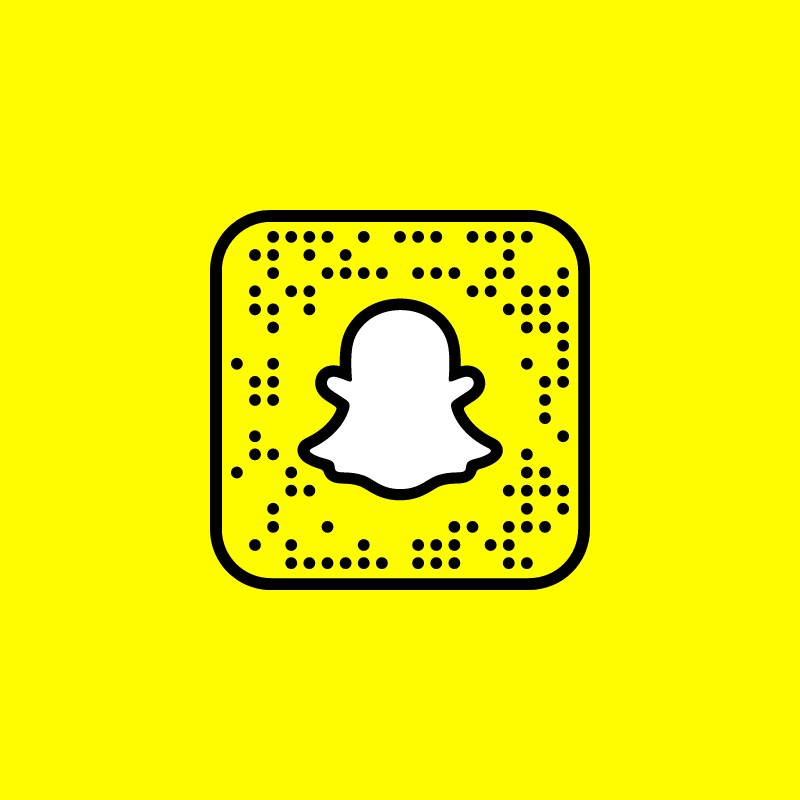 Laur🤍 (@laurmellorr) | Snapchat Stories, Spotlight & Lenses
