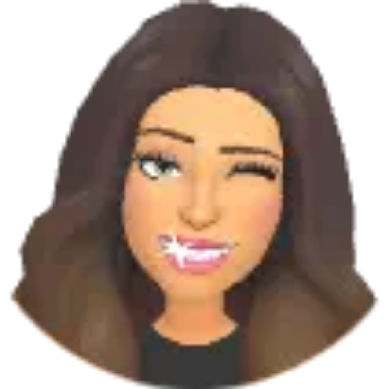 Lauryn Screen (@laurynscreen) | Snapchat Stories, Spotlight & Lenses
