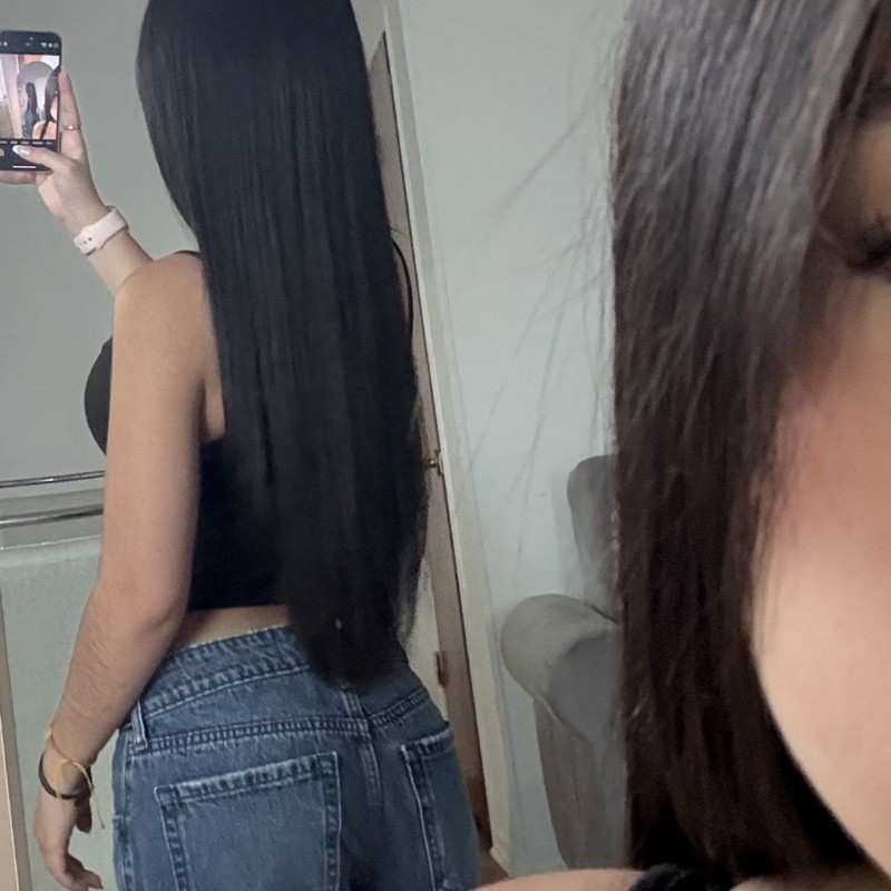 Laura 😼🇨🇴 (@lauuu.020) | Snapchat Stories, Spotlight & Lenses