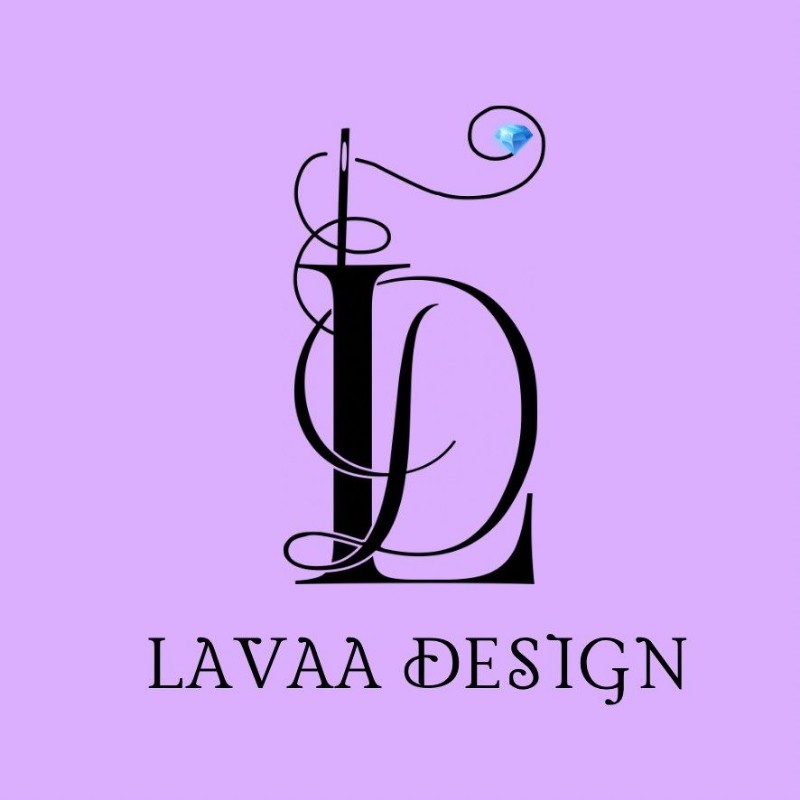 LaVa design & Tailor ️🪡💎 (@lavaa_design) | Snapchat Stories, Spotlight ...
