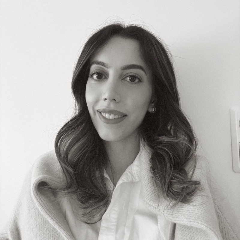 Lava Lanier (@lavalanier) | Snapchat Stories, Spotlight & Lenses