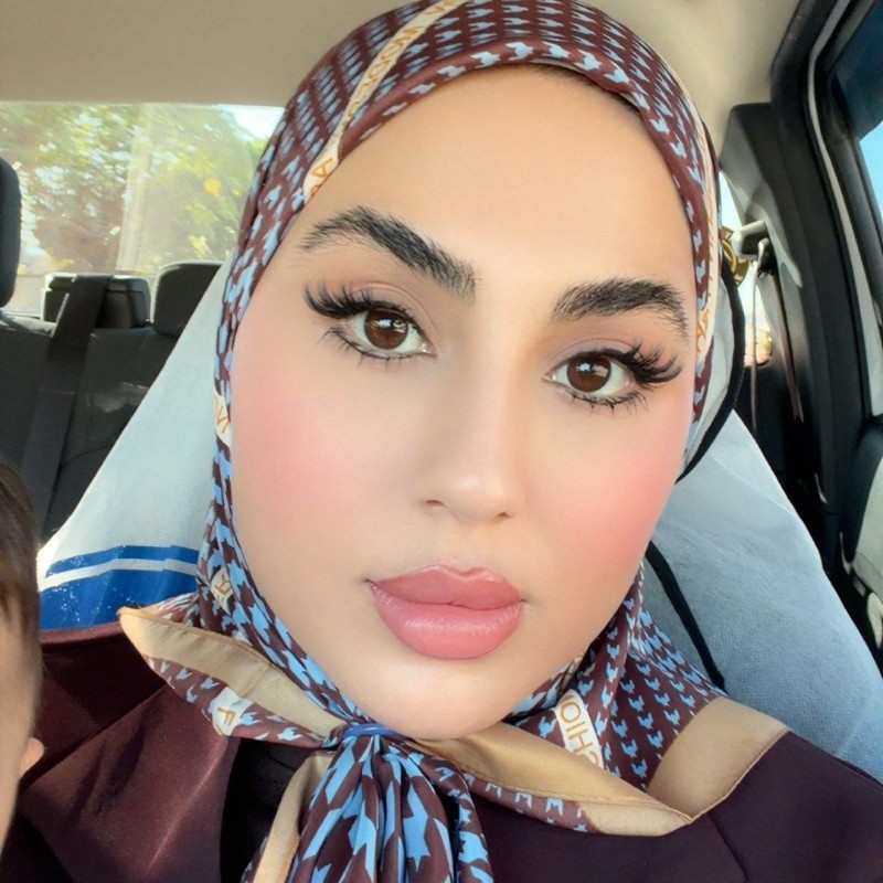 Lava.skincare . (@lavan-ali) | Snapchat Stories, Spotlight & Lenses