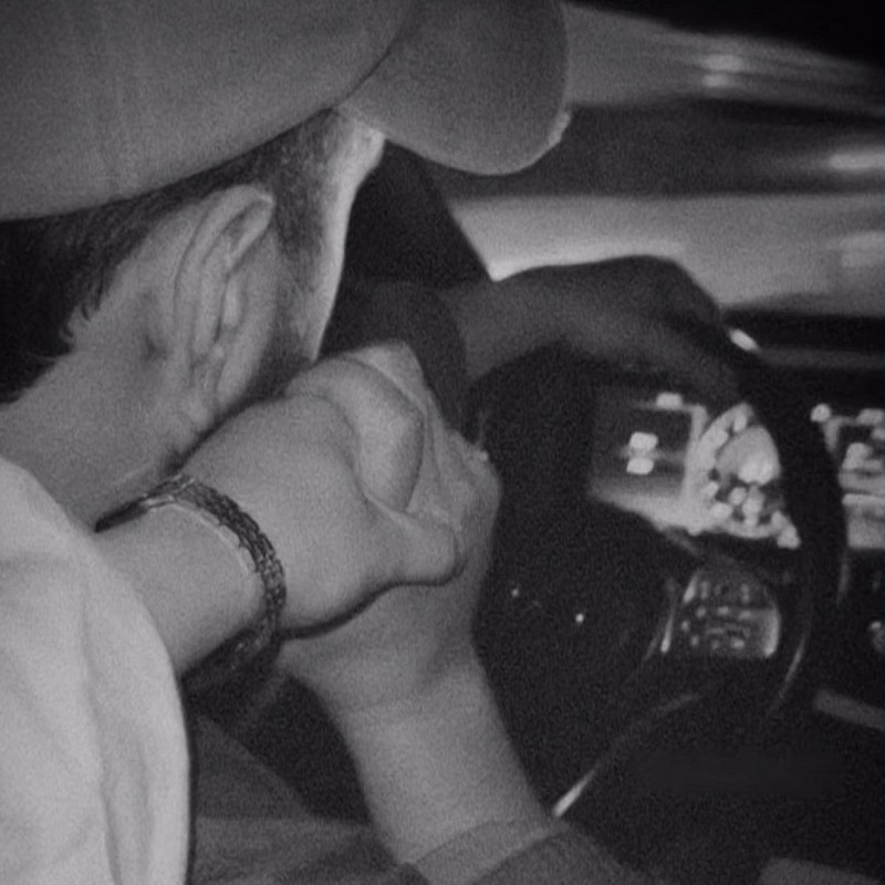 🌚 (@lave_2003) | Snapchat Stories, Spotlight & Lenses