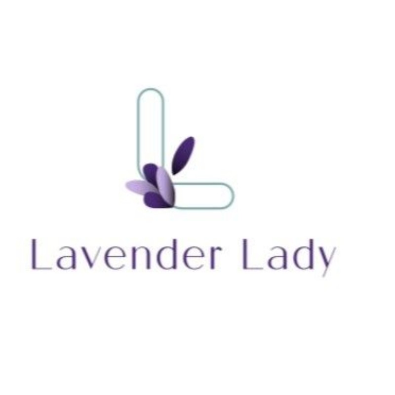 Lavender Lady (@lavendeer_lady) | Snapchat Stories, Spotlight & Lenses