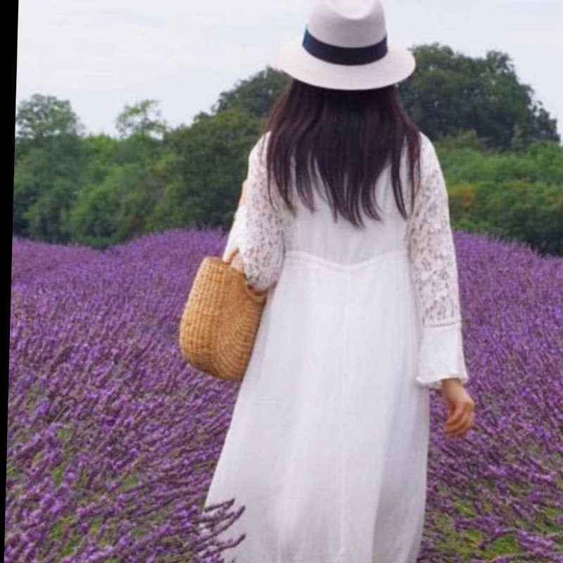 Lavender_riyadh💜 (@lavender_riyadh) | Snapchat Stories, Spotlight & Lenses