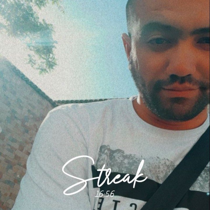 Jaykob Jak (@lavidae_l) | Snapchat Stories, Spotlight & Lenses