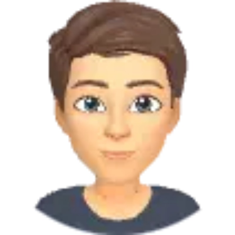 Michael Lavin (@lavin) | Snapchat Stories, Spotlight & Lenses