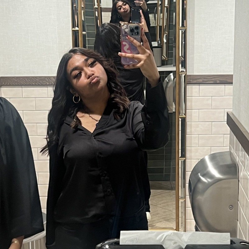 S 🤍🥴 (@lavishbby.snake) | Snapchat Stories, Spotlight & Lenses