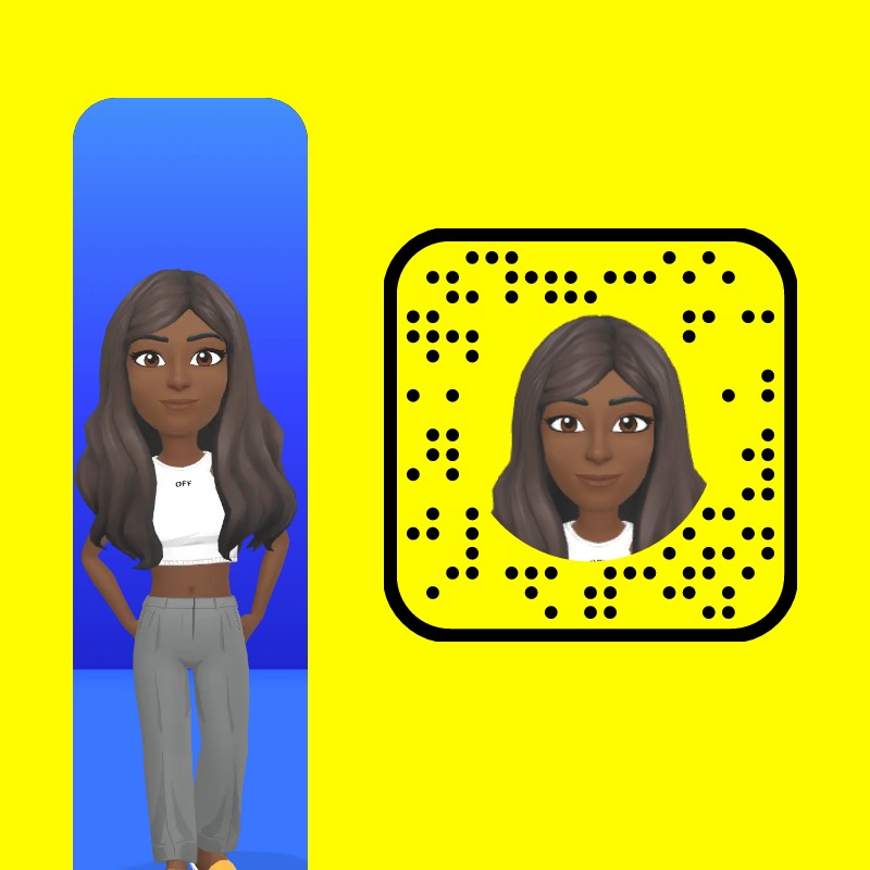 Rich Lady ️‍🔥 (@lavishwayzz) | Snapchat Stories, Spotlight & Lenses