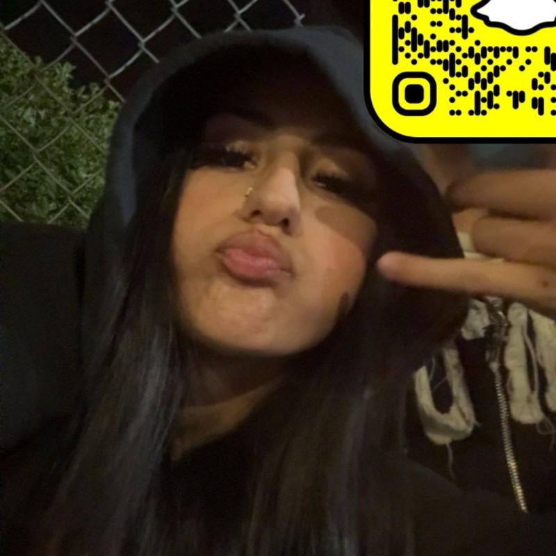 ℒ🤍 (@lavv-a) | Snapchat Stories, Spotlight & Lenses