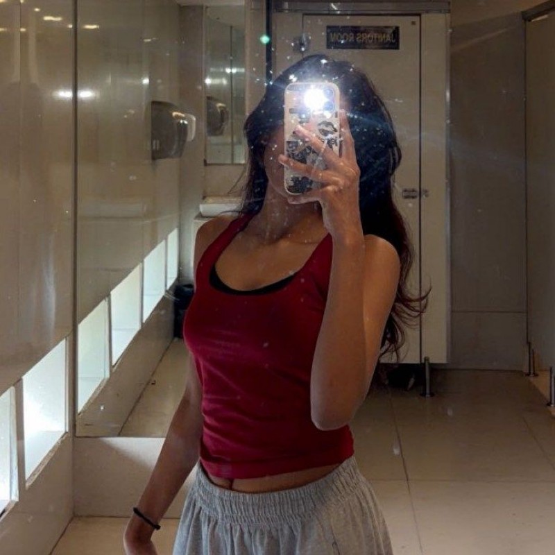 Lavanya (@lavv_anyaa) | Snapchat Stories, Spotlight & Lenses