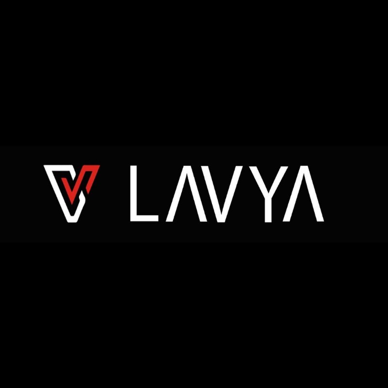 LAVYA (@lavya.ksa) | Snapchat Stories, Spotlight & Lenses