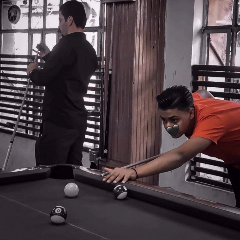 لًاوًّەَ💸 عــِِێراًقـیِِ🖤 (@lawa_4baxi) | Snapchat Stories, Spotlight ...