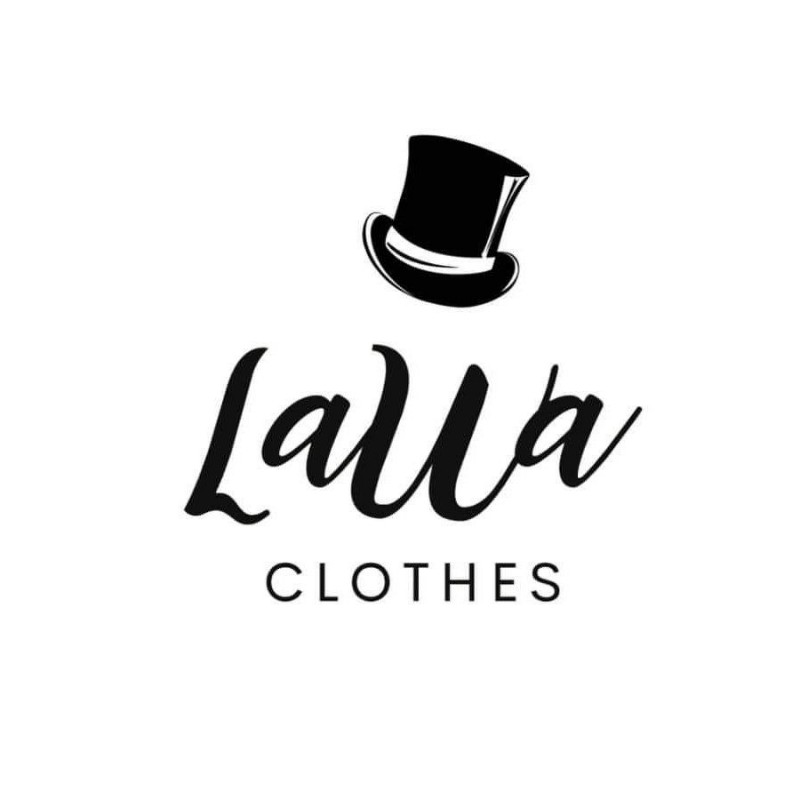 LaWa Clothes (@lawa_clothes) | Snapchat Stories, Spotlight & Lenses