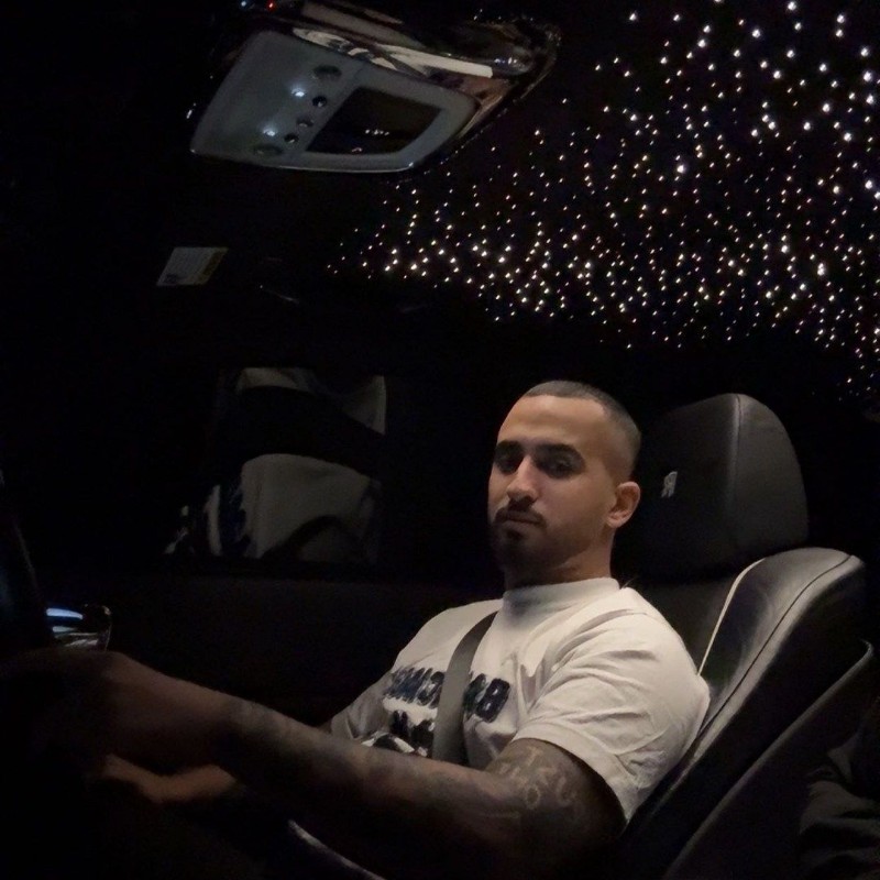 lil spooky ️☀️💚 (@lawand_2003) | Snapchat Stories, Spotlight & Lenses