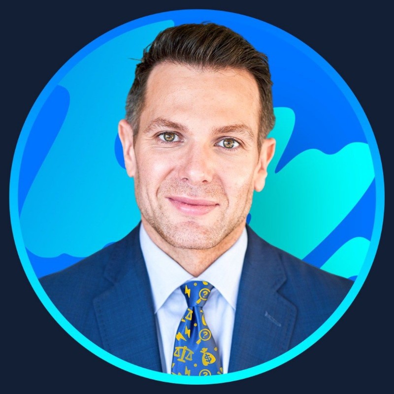 Law By Mike Lawbymike Snapchat Stories Spotlight Lenses
