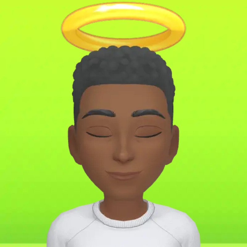 Lawless (@lawless_god) | Snapchat Stories, Spotlight & Lenses