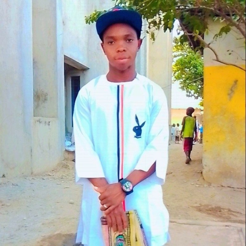Lawrence Anini (@lawrence_anini) | Snapchat Stories, Spotlight & Lenses