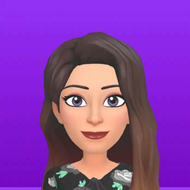 Bela Ford (@lawutu) | Snapchat Stories, Spotlight & Lenses