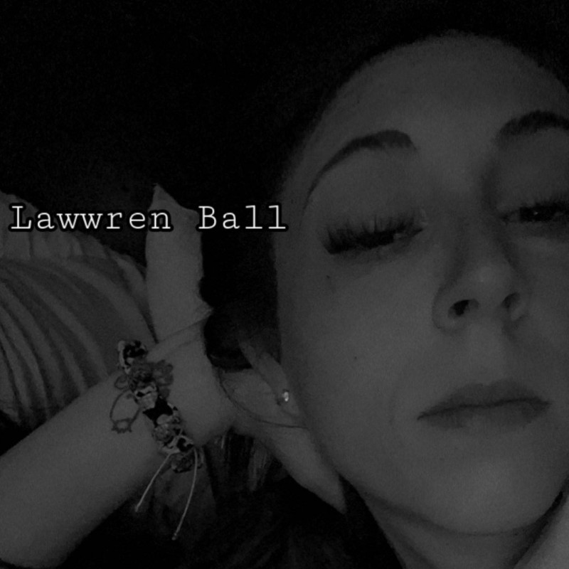 Lawwren Ussery (@lawwrenelaine) | Snapchat Stories, Spotlight & Lenses