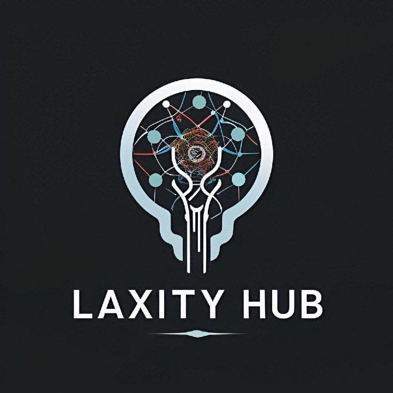 Laxity Hub (@laxityhub) | Snapchat Stories, Spotlight & Lenses