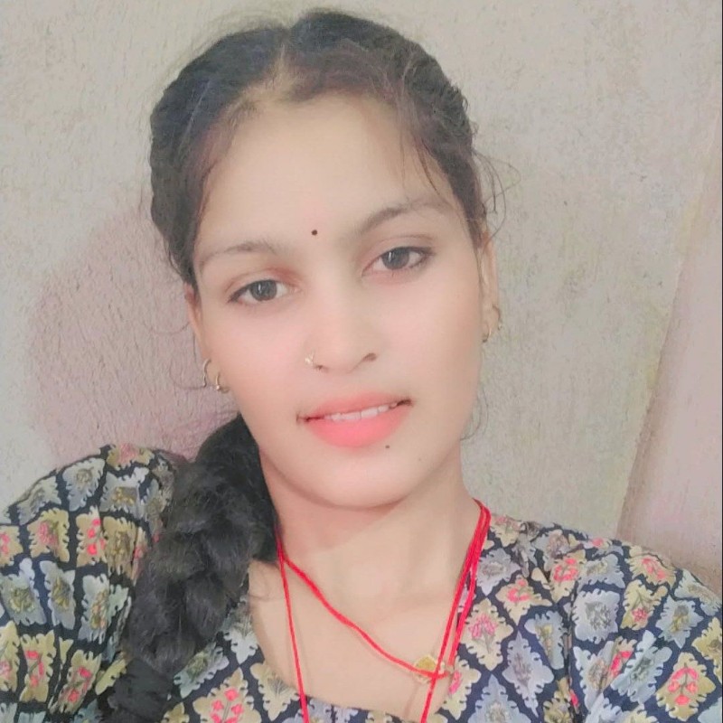Pooja Mehra 9496 (@laxman20253440) | Snapchat Stories, Spotlight & Lenses