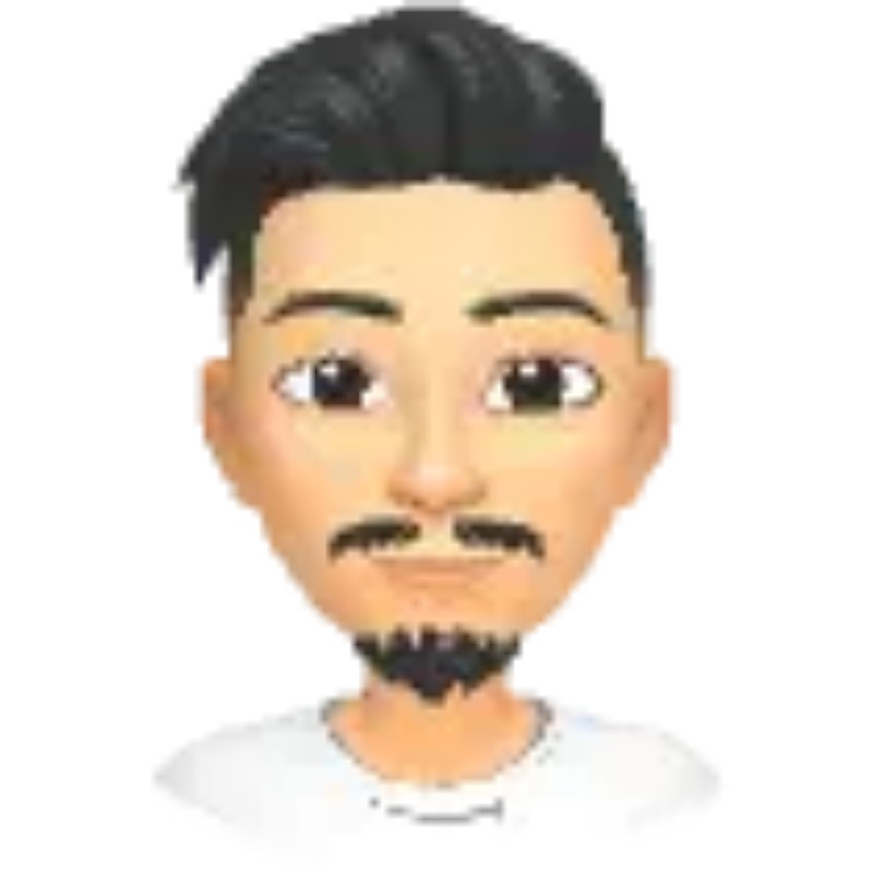 Laxman rana (@laxmanrana26869) | Snapchat Stories, Spotlight & Lenses