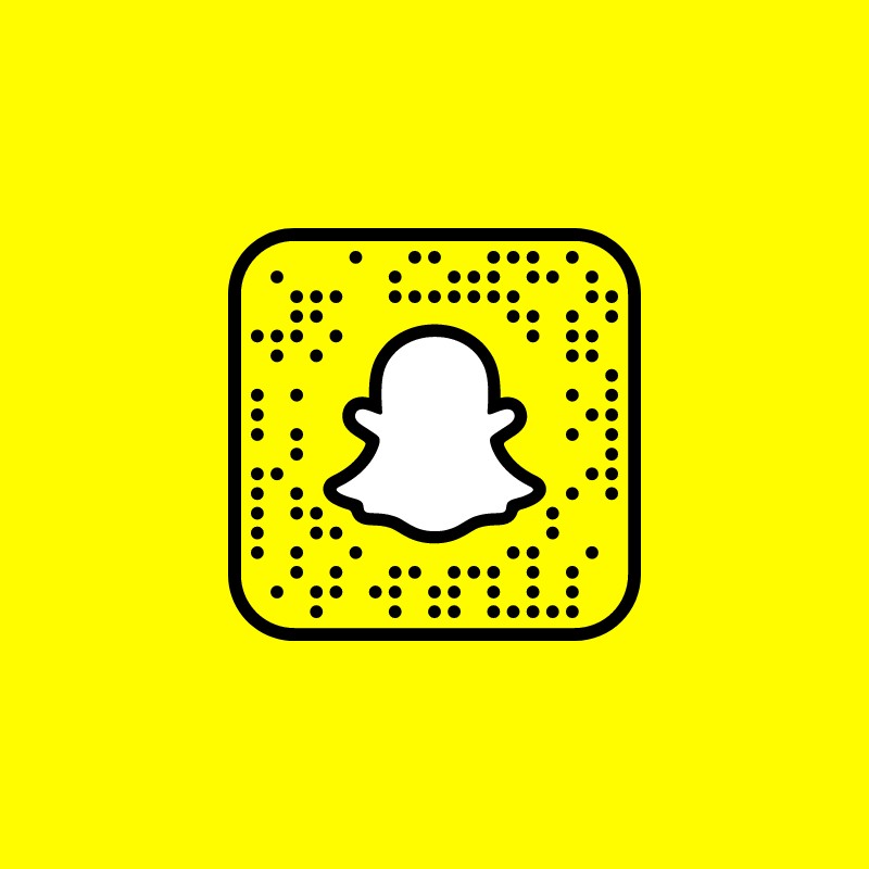 Steven Weissman(@laxwise) | เรื่องราว Snapchat ตลอดจน Spotlight และเลนส์