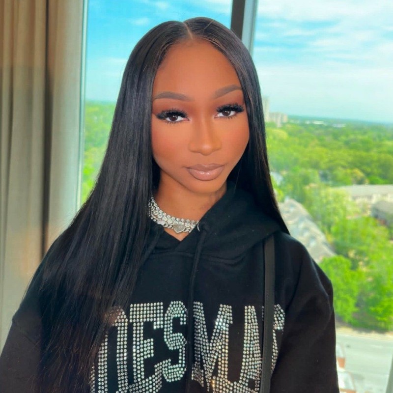 ThatGirlLayLay (@lay-laaay) | Snapchat Stories, Spotlight & Lenses