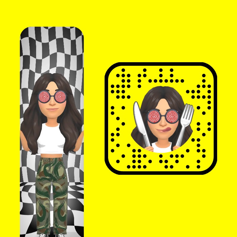 Lays ⭐️ ️(@lay_chips263) | เรื่องราว Snapchat ตลอดจน Spotlight และเลนส์