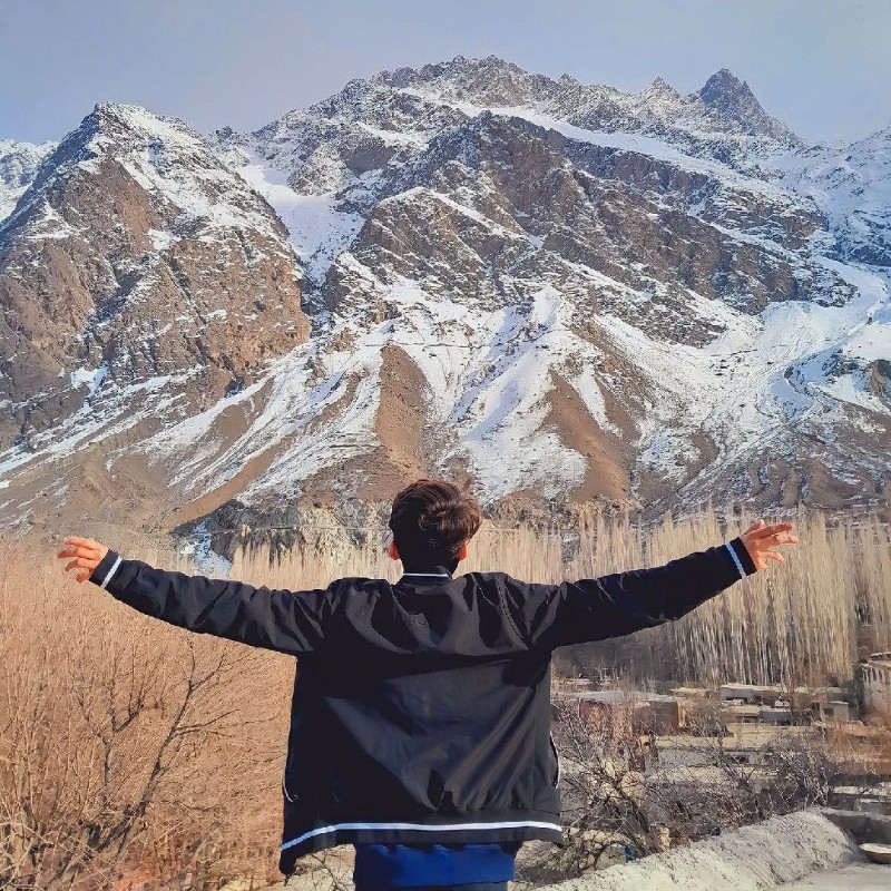 ༆ɪᴍʀᴀɴ♛ (@lay_imran) | Snapchat Stories, Spotlight & Lenses