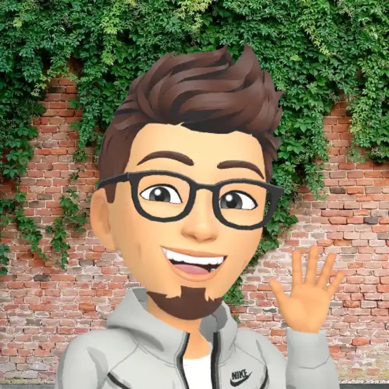 Ali Shayan (@lay_shayan) | Snapchat Stories, Spotlight & Lenses