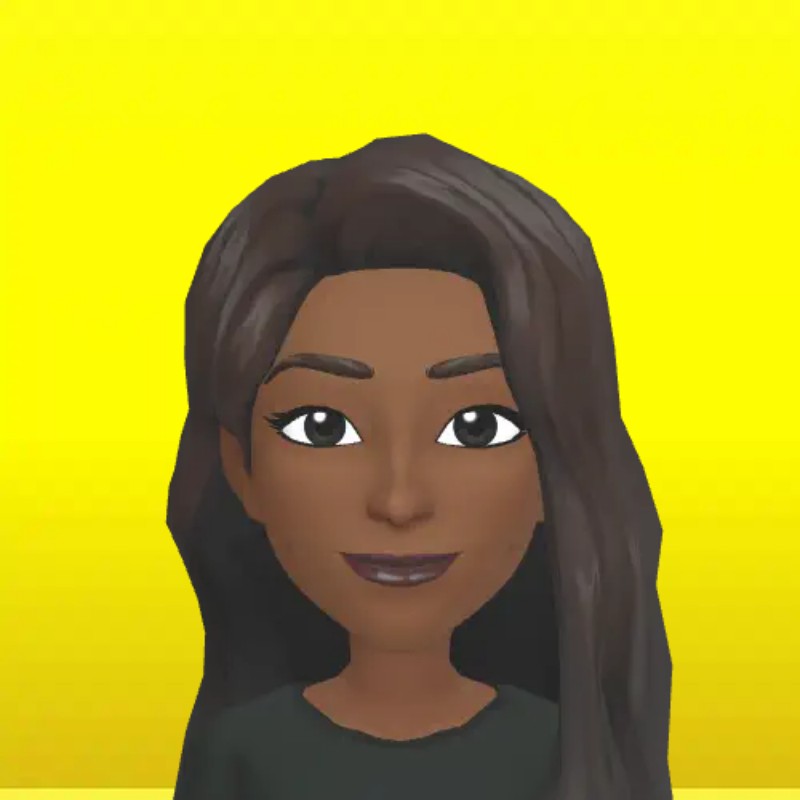 Laya Laya😍 ️(@laya_bhad) | Snapchat 스토리, 스포트라이트 및 렌즈