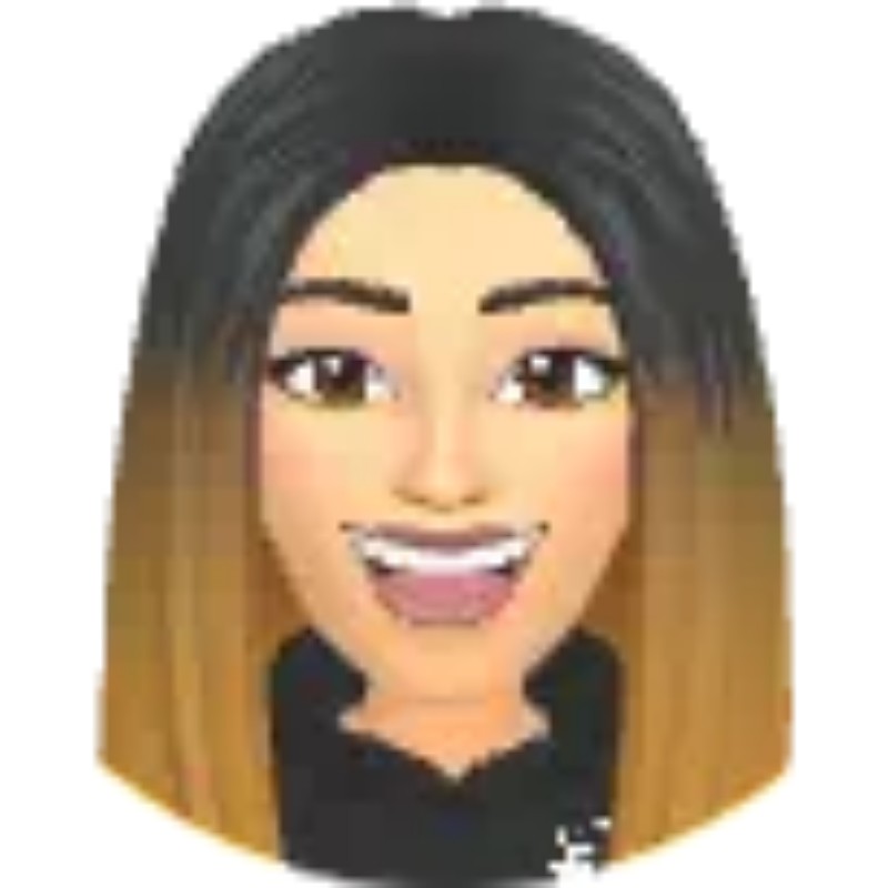 Layal Qawasmi💄👑 (@layal.artist) | Snapchat Stories, Spotlight & Lenses