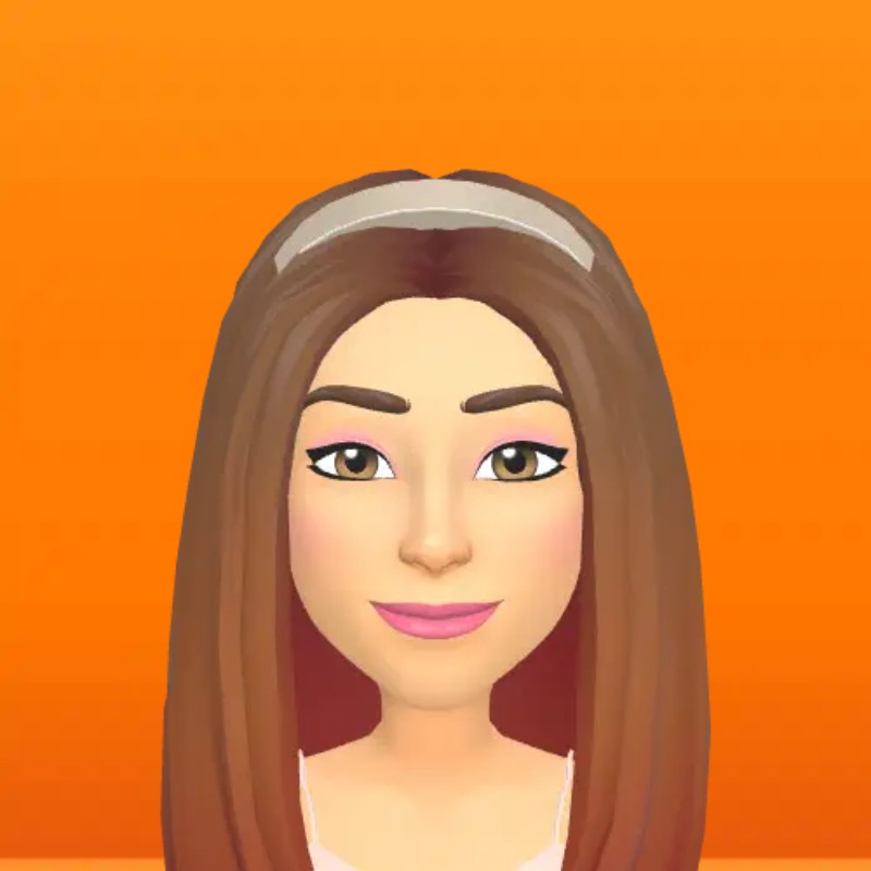 Layan Abdullah 🍉 (@layanih) | Snapchat Stories, Spotlight & Lenses