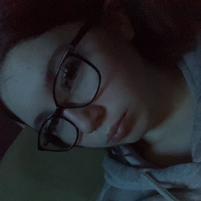 Laycie🍄🐧 (@laycie_kitchen) | Snapchat Stories, Spotlight & Lenses