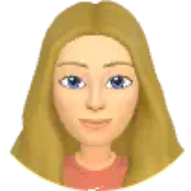 Laycie (@laycie_mccoy) | Snapchat Stories, Spotlight & Lenses