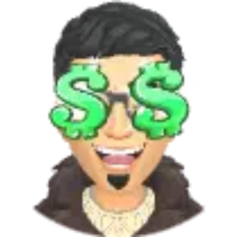 Layeeq Kingo (@layeeqkingo) | Snapchat Stories, Spotlight & Lenses