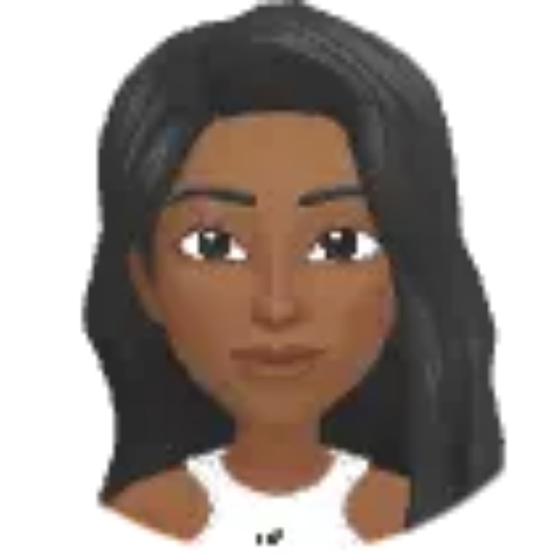 Layefa Ebitonmo (@layefabeauty) | Snapchat Stories, Spotlight & Lenses