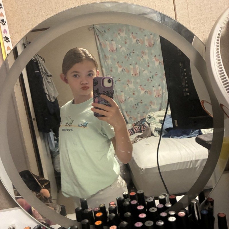 Layk3n! Who Knows 🥎 47 🥎 (@layken_wofford) | Snapchat Stories ...