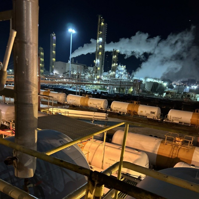 layken (@laykenhebert) | Snapchat Stories, Spotlight & Lenses