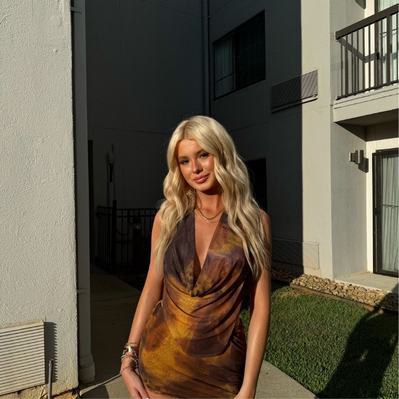 layken (@laykenholbrook) | Snapchat Stories, Spotlight & Lenses