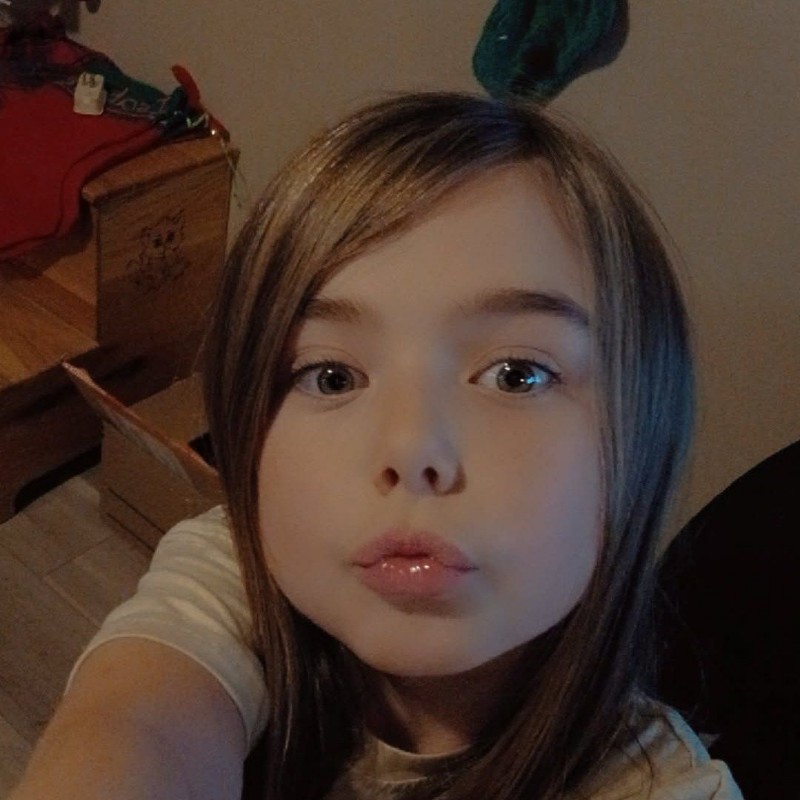 Laykin (@laykin1011) | Snapchat Stories, Spotlight & Lenses