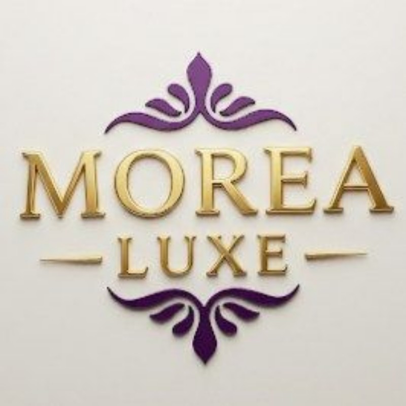 Morea Luxe ⚜️ Layla⚜️ (@layla-jawad) | Snapchat Stories, Spotlight & Lenses