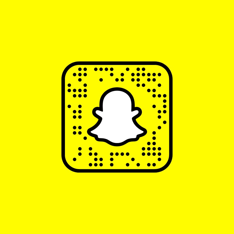 (@layla-kelly) | Snapchat Stories, Spotlight & Lenses